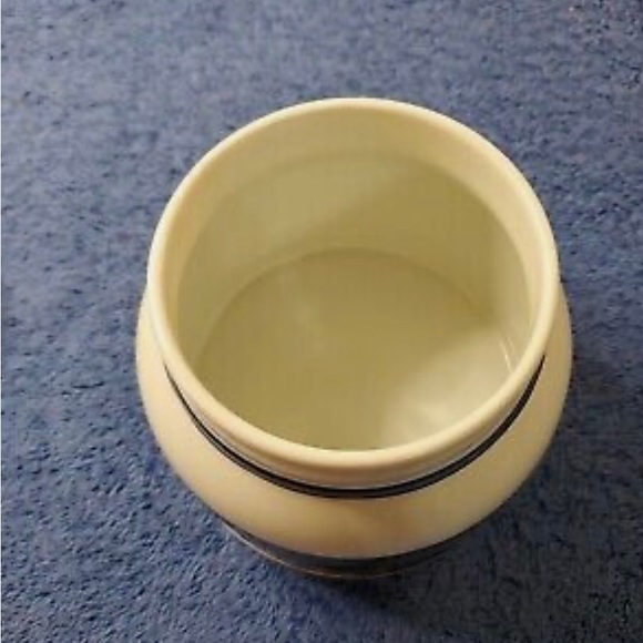 Royal Doulton | Kitchen | Royal Doulton Lambeth Ware Tangier Sugar Dish ...